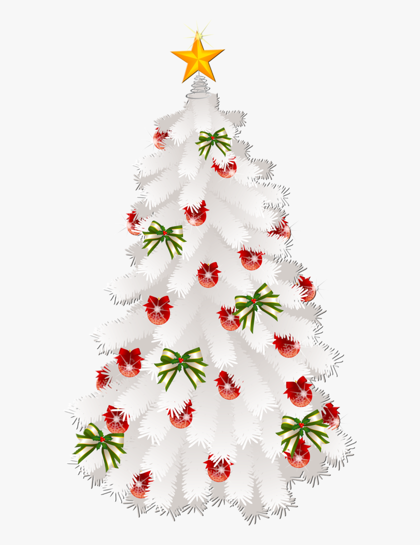Transparent Christmas Christmas Card Greeting Note, HD Png Download ...