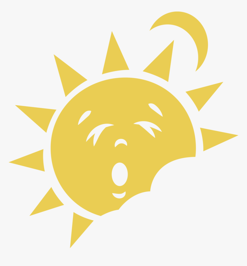 996 X 1024, HD Png Download , Transparent Png Image - PNGitem