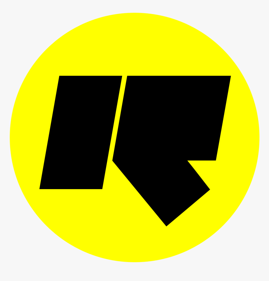 Rinse Logo, HD Png Download , Transparent Png Image - PNGitem