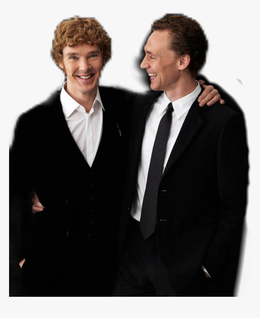 Doctor Strange And Loki, Png Download, Transparent Png , Transparent ...