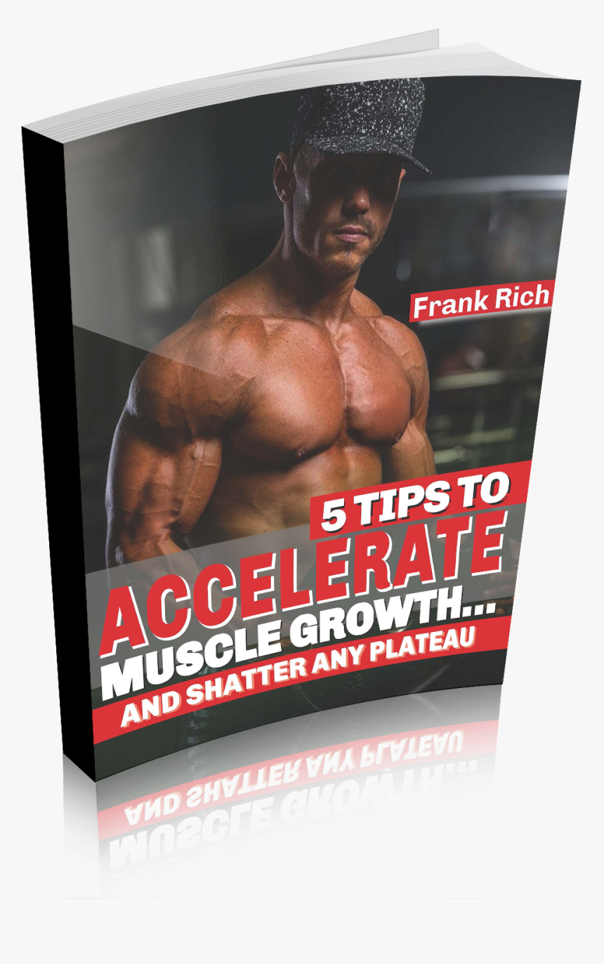 Muscle Arms Png, Transparent Png , Transparent Png Image - PNGitem