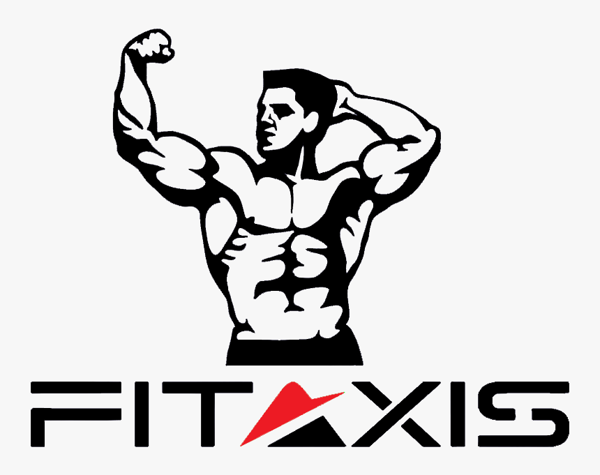 Muscle Arms Png, Transparent Png , Transparent Png Image - PNGitem