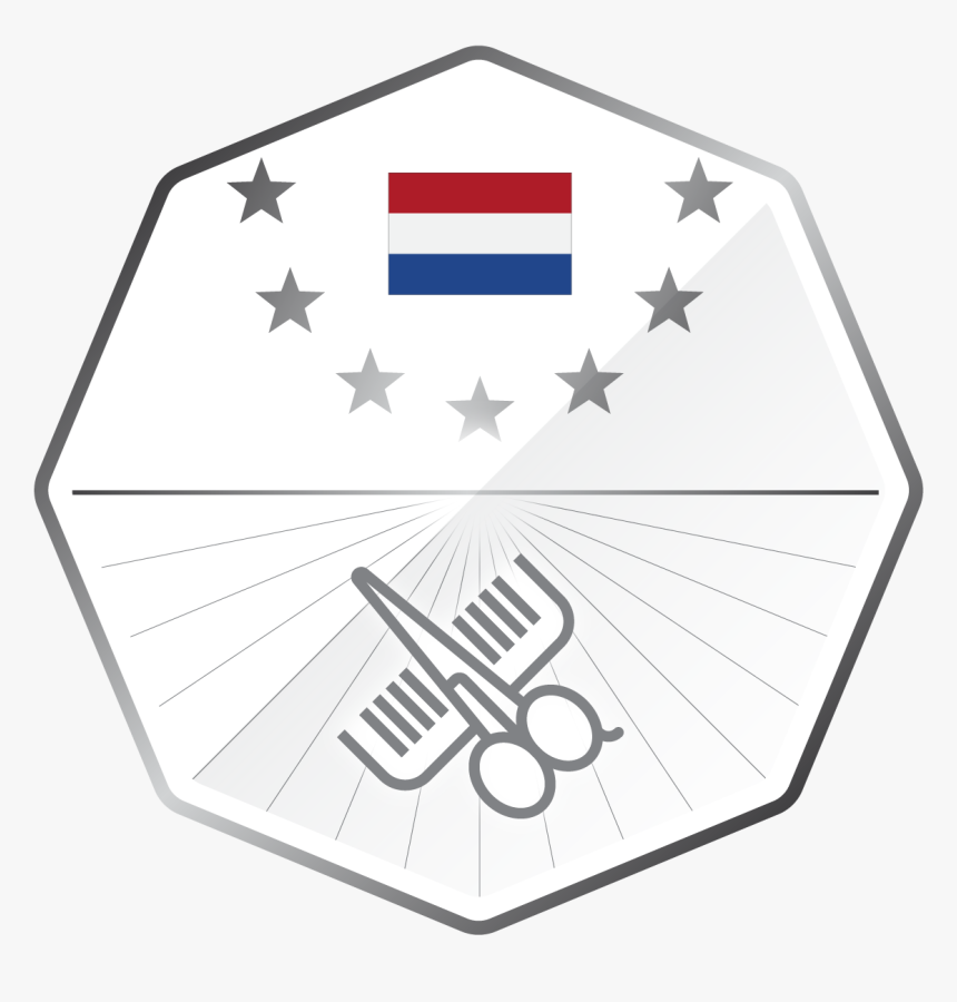 Nlqf Level 3 / Eqf Level 3 / Isced 3c Care, HD Png Download ...