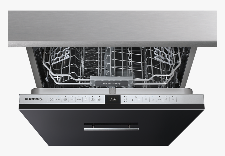 Dishwasher Png, Transparent Png , Transparent Png Image - PNGitem