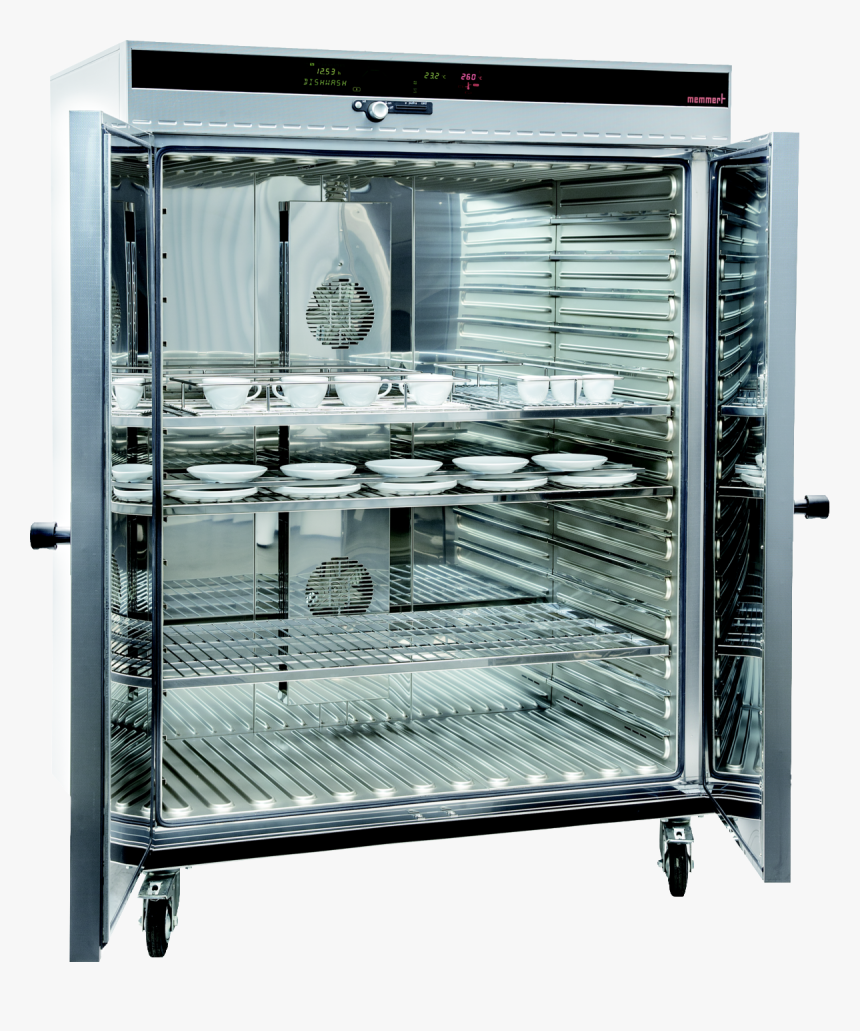 Dishwasher Png, Transparent Png , Transparent Png Image - PNGitem