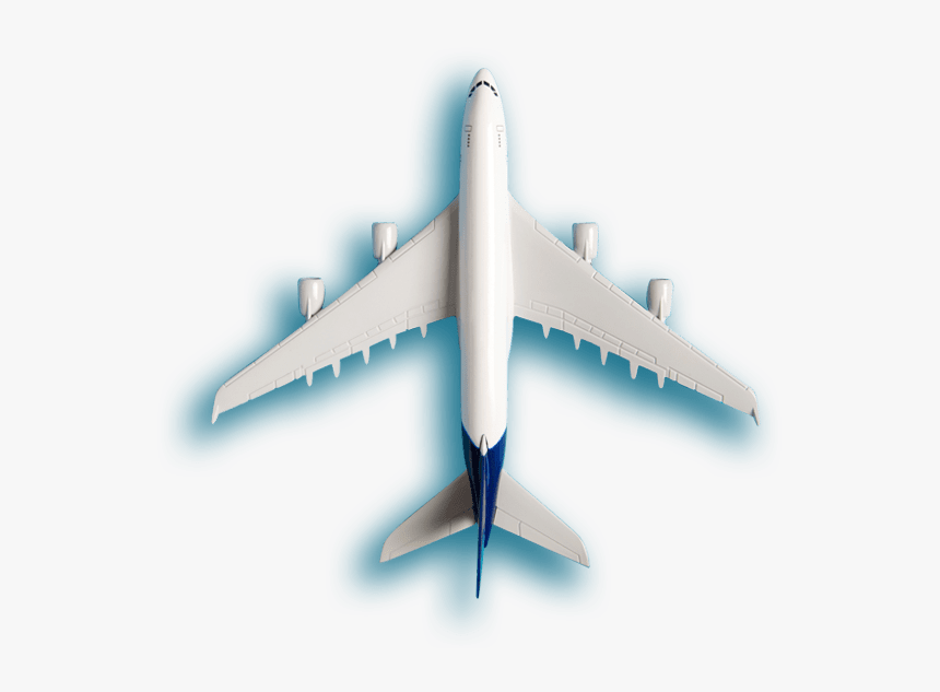 Avion, HD Png Download , Transparent Png Image - PNGitem