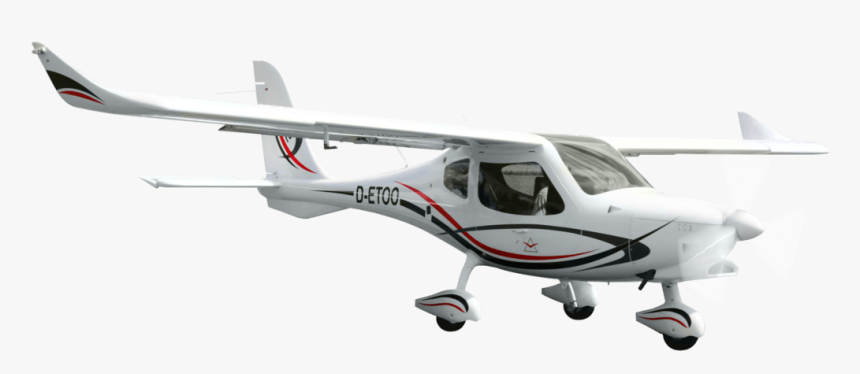 Aviones Png, Transparent Png , Transparent Png Image - PNGitem