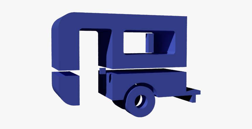 Autocad Logo Png, Transparent Png , Transparent Png Image - PNGitem