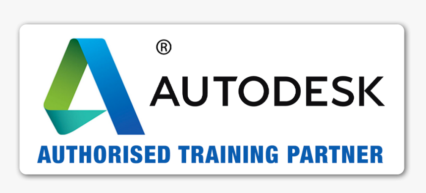 Authorised Training Partner, HD Png Download , Transparent Png Image ...