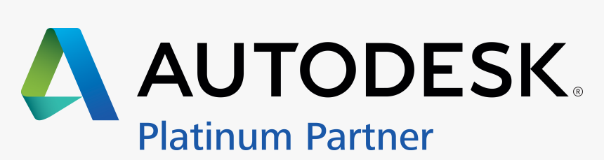 Autocad Logo Png, Transparent Png , Transparent Png Image - PNGitem