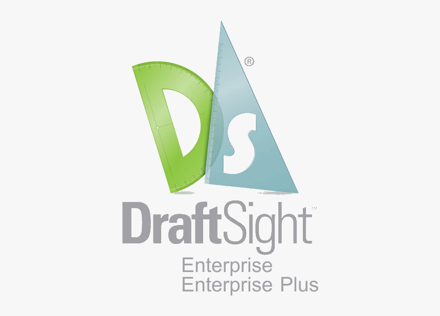 Autocad Logo Png, Transparent Png , Transparent Png Image - PNGitem