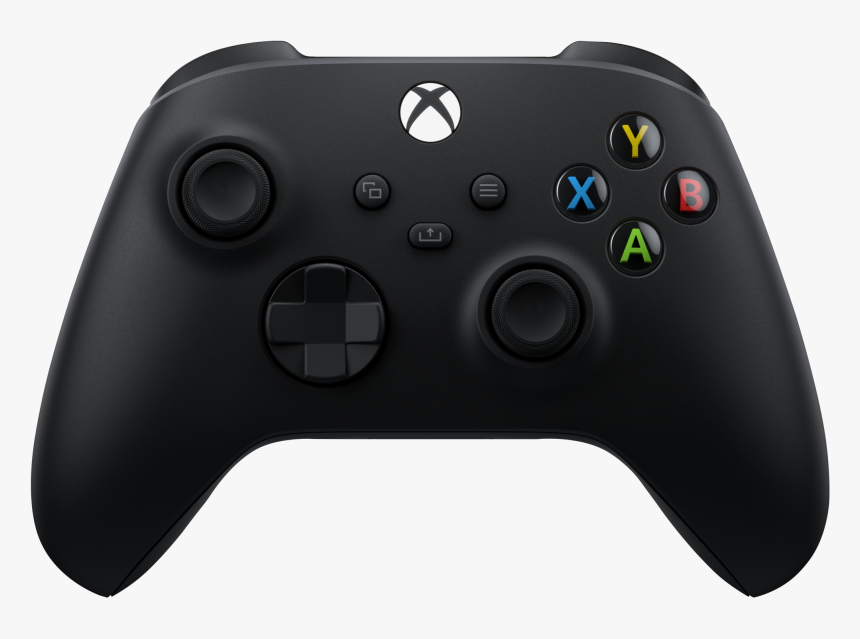 Playstation Buttons Png, Transparent Png , Transparent Png Image - PNGitem