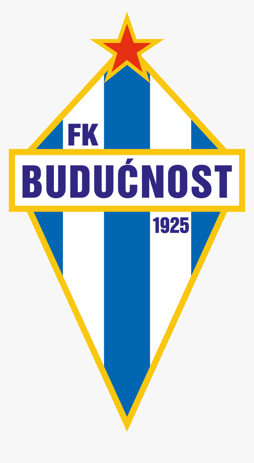 Nfl Football Team Logos And Names Transparent Stock, HD Png Download ...