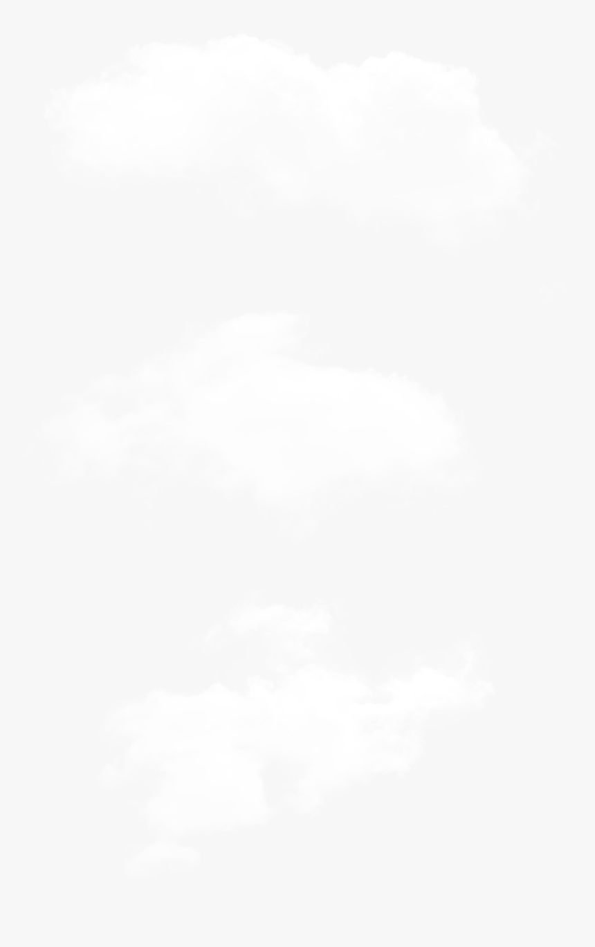Cloud-psd, HD Png Download , Transparent Png Image - PNGitem