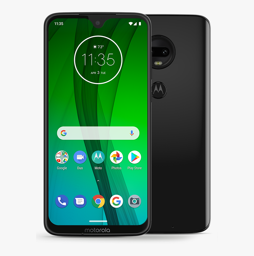 Transparent Motorola Png, Png Download , Transparent Png Image - PNGitem