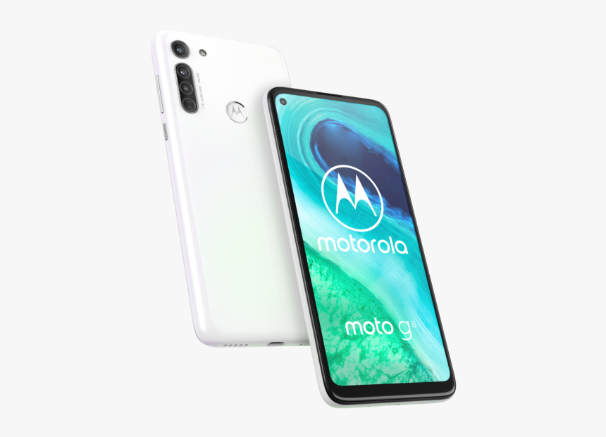 Motorola Png, Transparent Png , Transparent Png Image - PNGitem