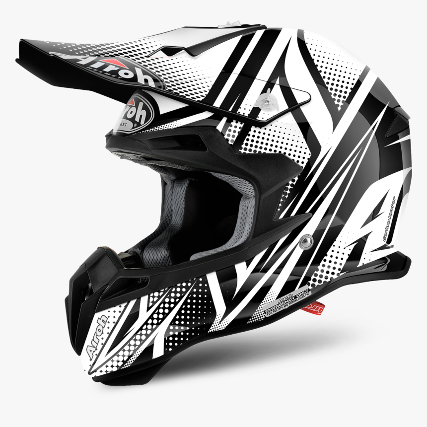 Terminator Head Png, Transparent Png , Transparent Png Image - PNGitem