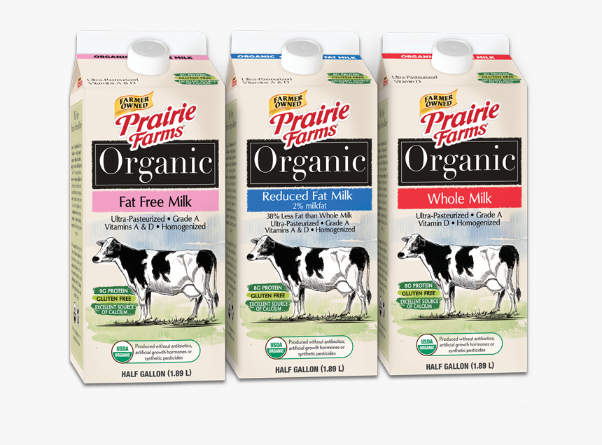 Organic Milk Group, HD Png Download , Transparent Png Image - PNGitem
