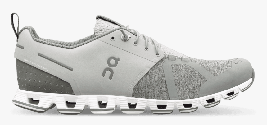 Transparent Tennis Shoe Png, Png Download , Transparent Png Image - PNGitem