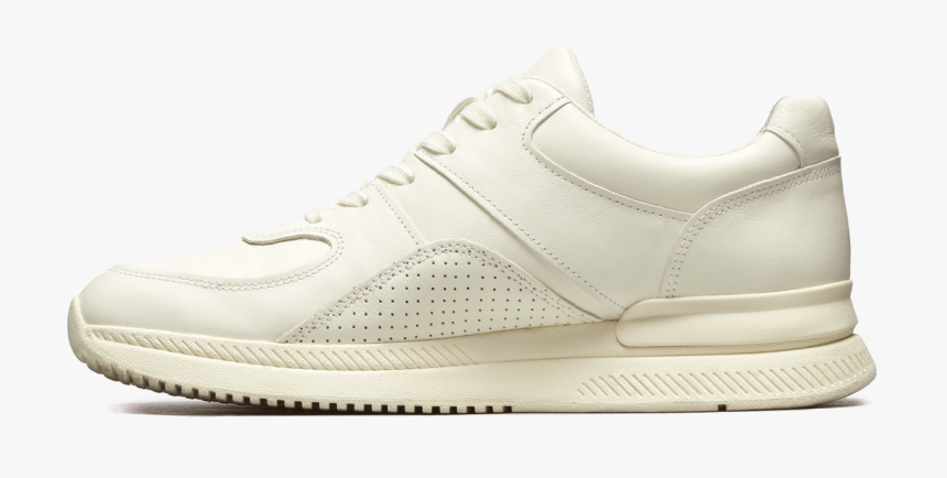 Tennis Shoe Png, Transparent Png , Transparent Png Image - PNGitem