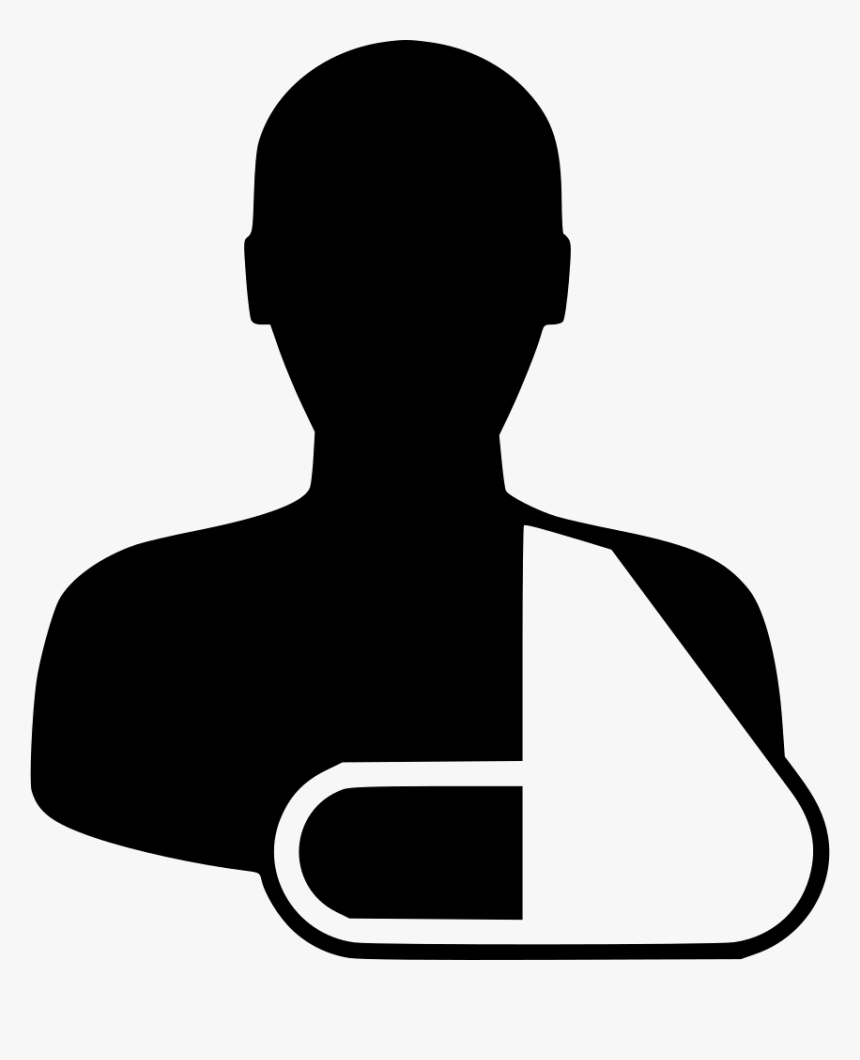 Injury, HD Png Download , Transparent Png Image - PNGitem