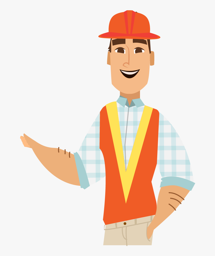 Struck By Injury Png, Transparent Png , Transparent Png Image - PNGitem