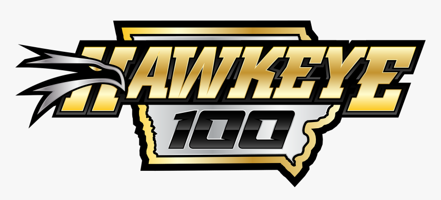 Hawkeye Logo Png, Transparent Png , Transparent Png Image - PNGitem