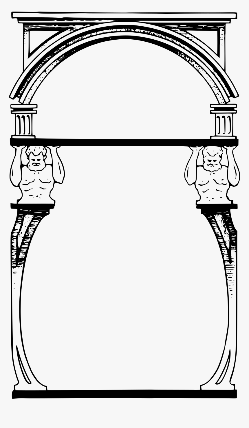 Line Art Hd Png Download Transparent Png Transparent Png Image