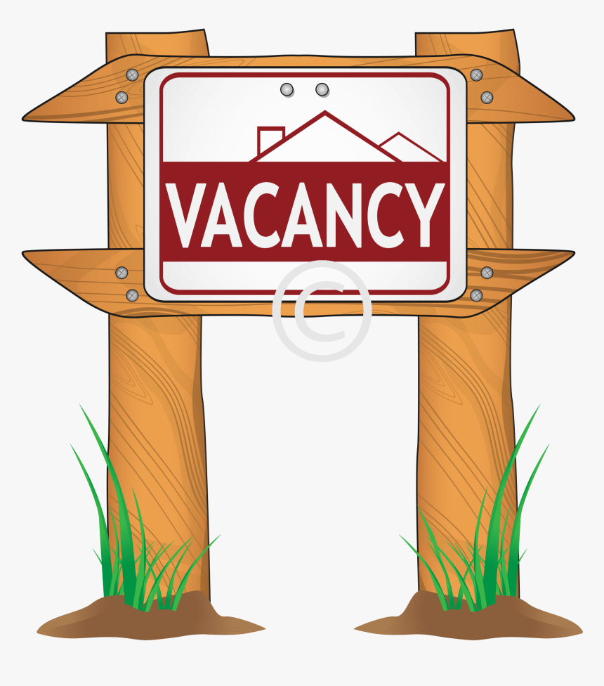 Sign Post Png, Transparent Png , Transparent Png Image - PNGitem