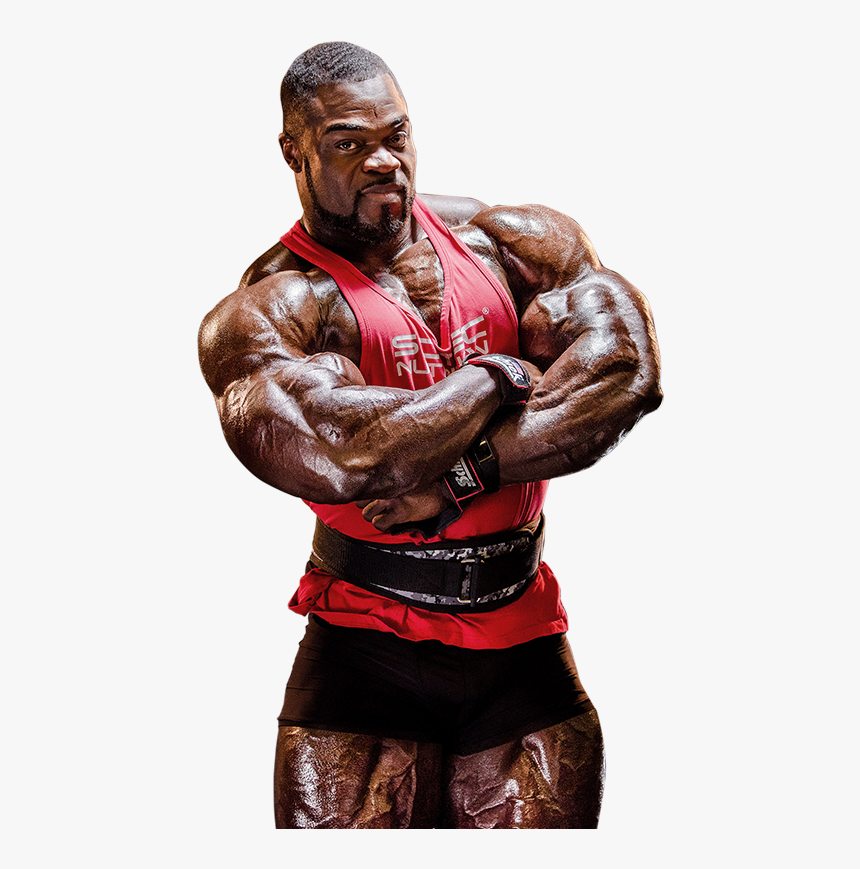 Strong Man Png, Transparent Png , Transparent Png Image - PNGitem
