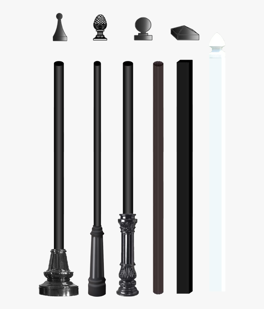 Sign Post Png, Transparent Png , Transparent Png Image - PNGitem