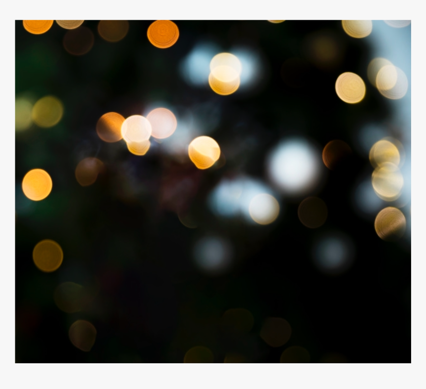 Bokeh Sticker Collection ⭐️🖤 tags, HD Png Download , Transparent Png ...