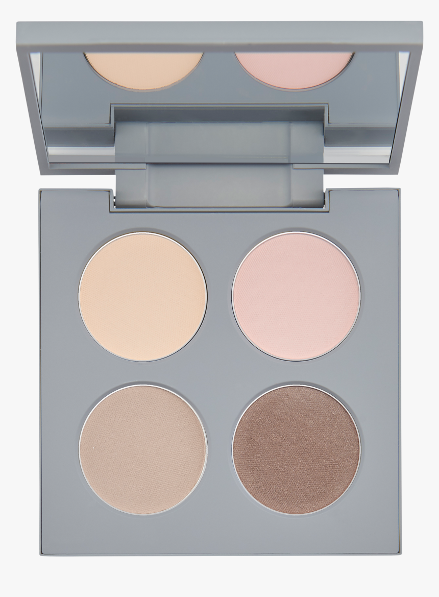 Brown Eye Png, Transparent Png , Transparent Png Image - PNGitem