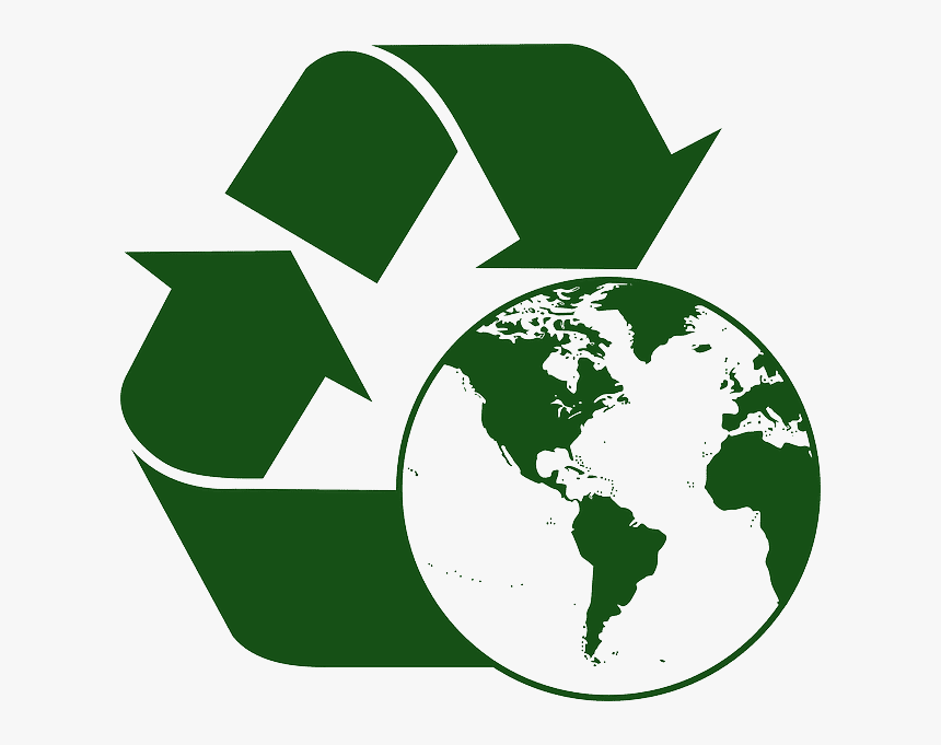 Reduce Reuse Recycle Png, Transparent Png , Transparent Png Image - PNGitem