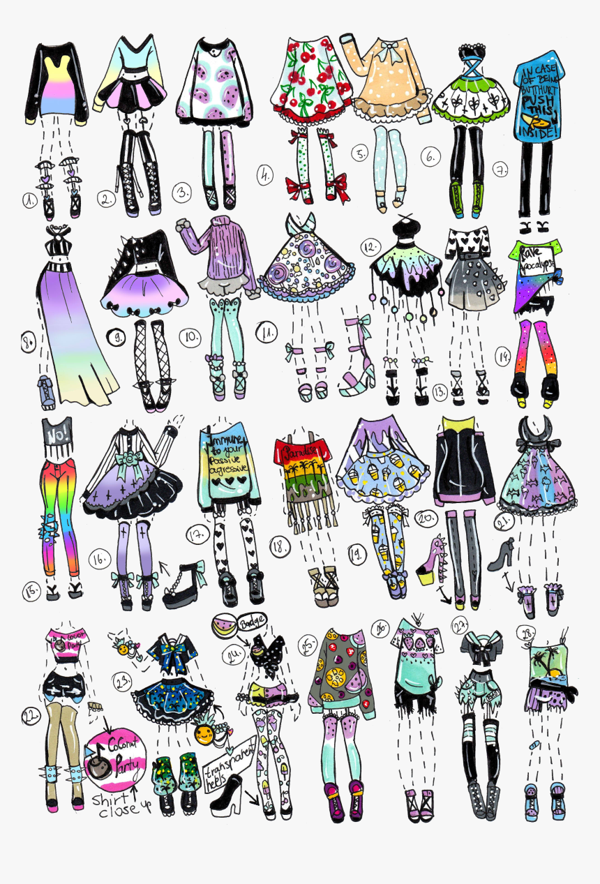 Closed Pp Clothes By, HD Png Download , Transparent Png Image - PNGitem