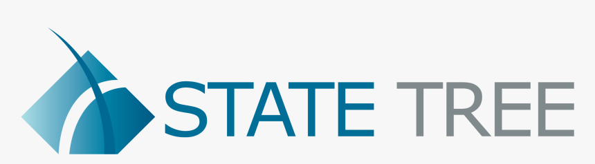 State Tree Debt Collection Agency, HD Png Download , Transparent Png ...