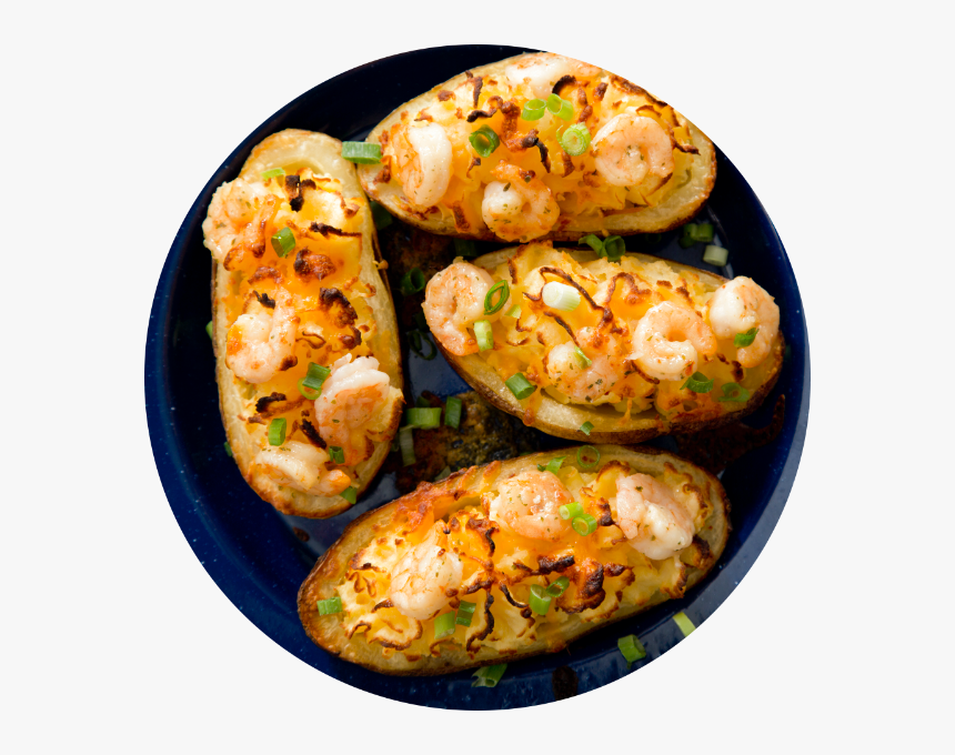 Baked Potato Png, Transparent Png , Transparent Png Image - PNGitem