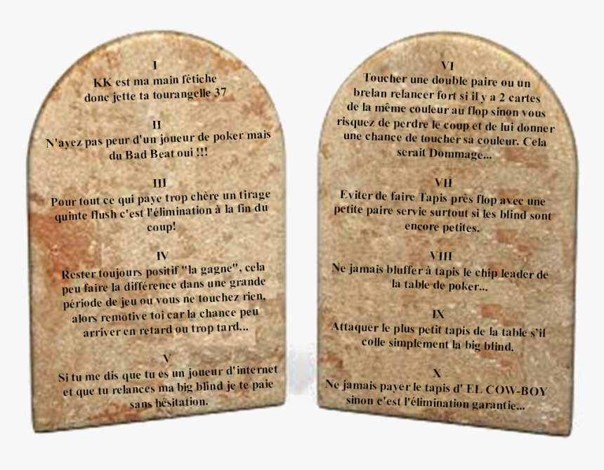 - Ancient Israel Ten Commandments , Png Download, Transparent Png ...
