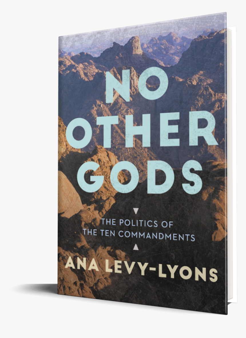 The Ten Commandments , Png Download, Transparent Png , Transparent Png ...