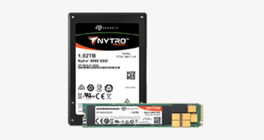 Ssd Png, Transparent Png , Transparent Png Image - PNGitem