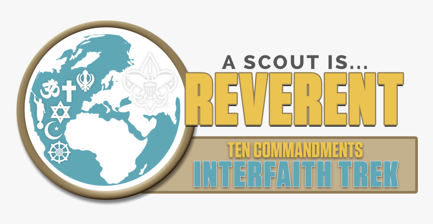 Ten Commandments Png, Transparent Png , Transparent Png Image - PNGitem