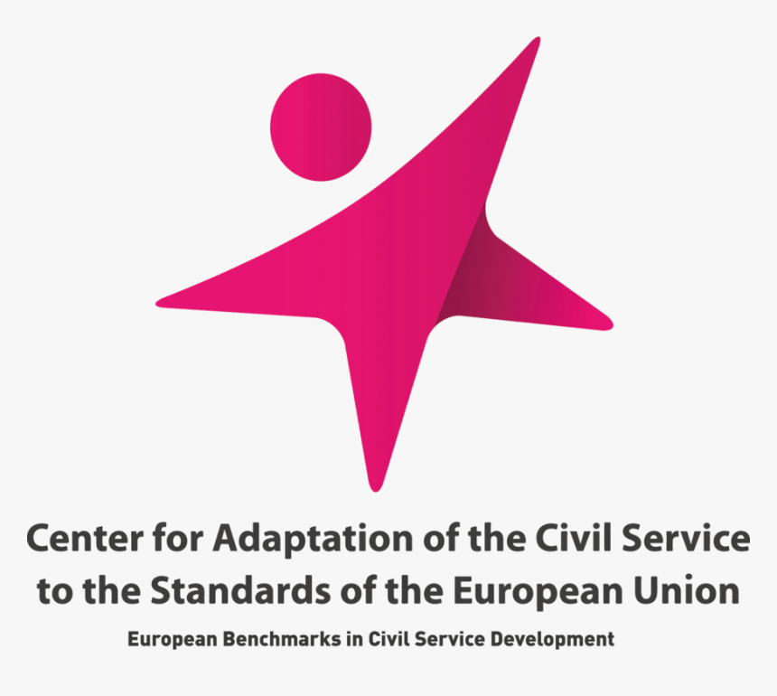 Vertical Black Line Png, Transparent Png , Transparent Png Image - PNGitem