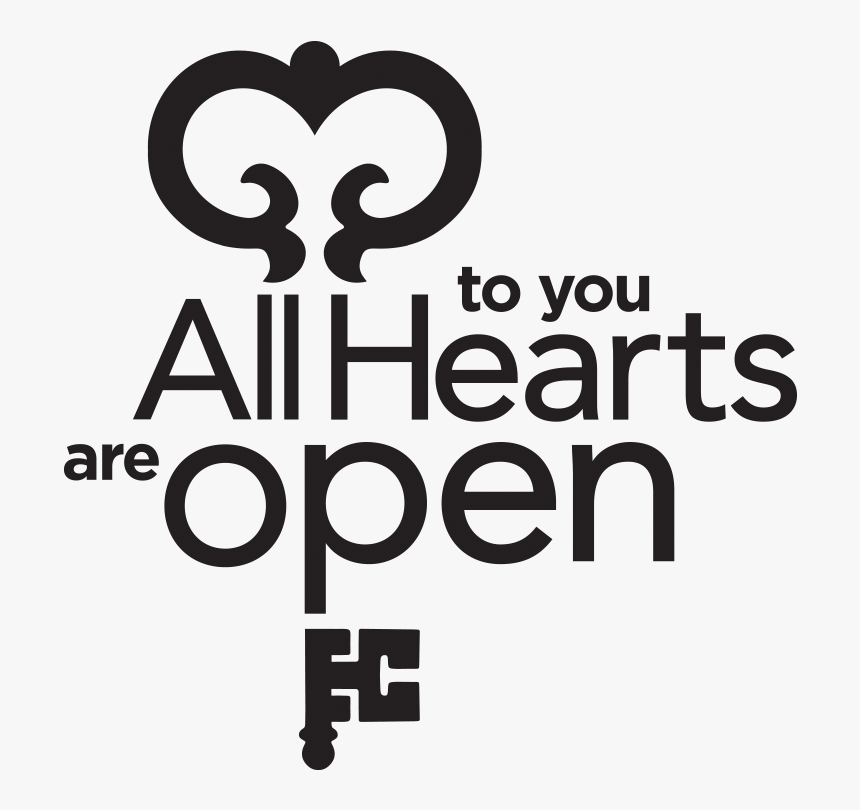 Vertical Black Line Png, Transparent Png , Transparent Png Image - PNGitem