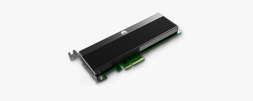 Ssd Png, Transparent Png , Transparent Png Image - PNGitem