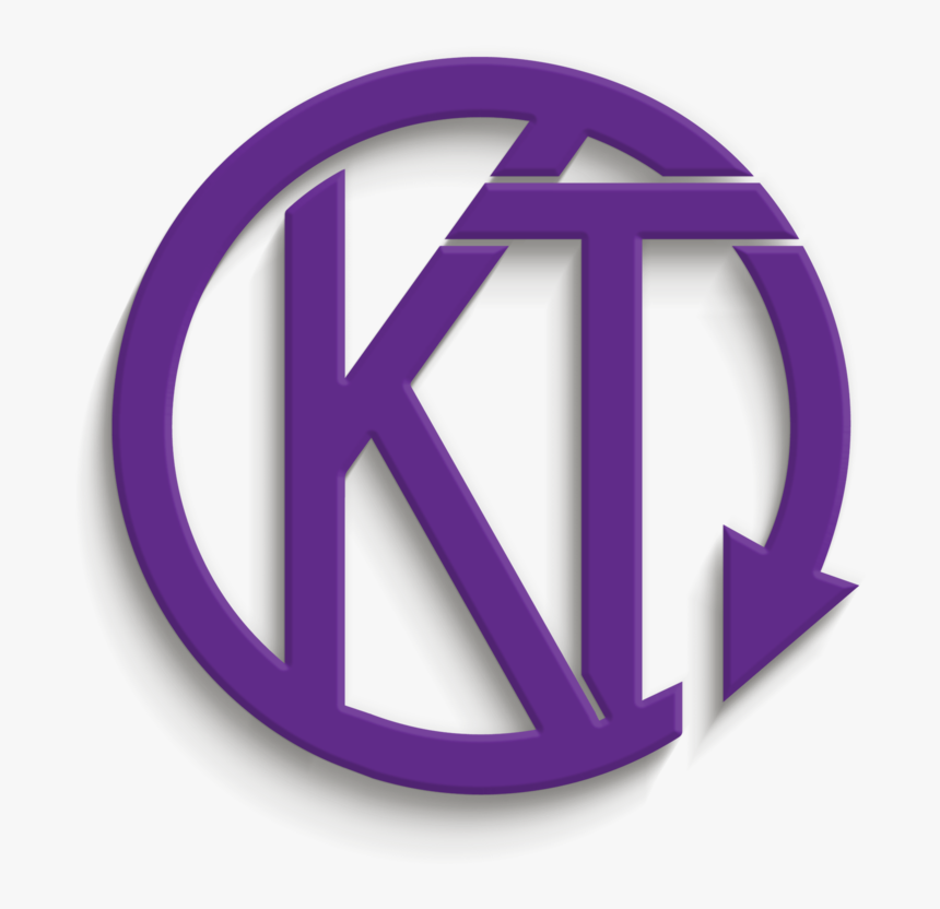 Br5, HD Png Download , Transparent Png Image - PNGitem