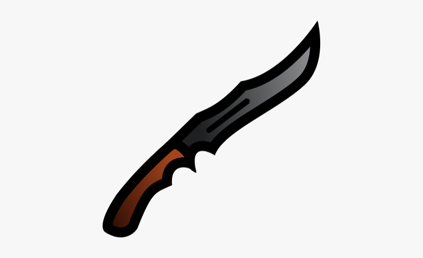 Surviv - Io Wiki, HD Png Download , Transparent Png Image - PNGitem