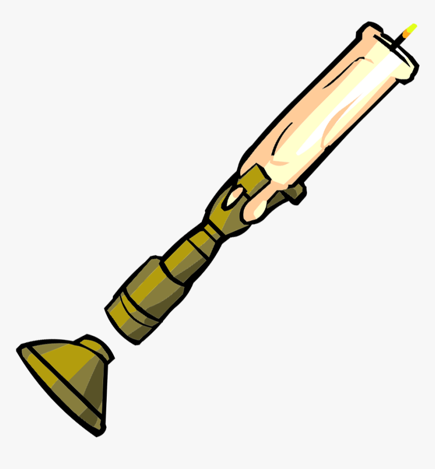 Castle Crashers Wiki, HD Png Download , Transparent Png Image - PNGitem