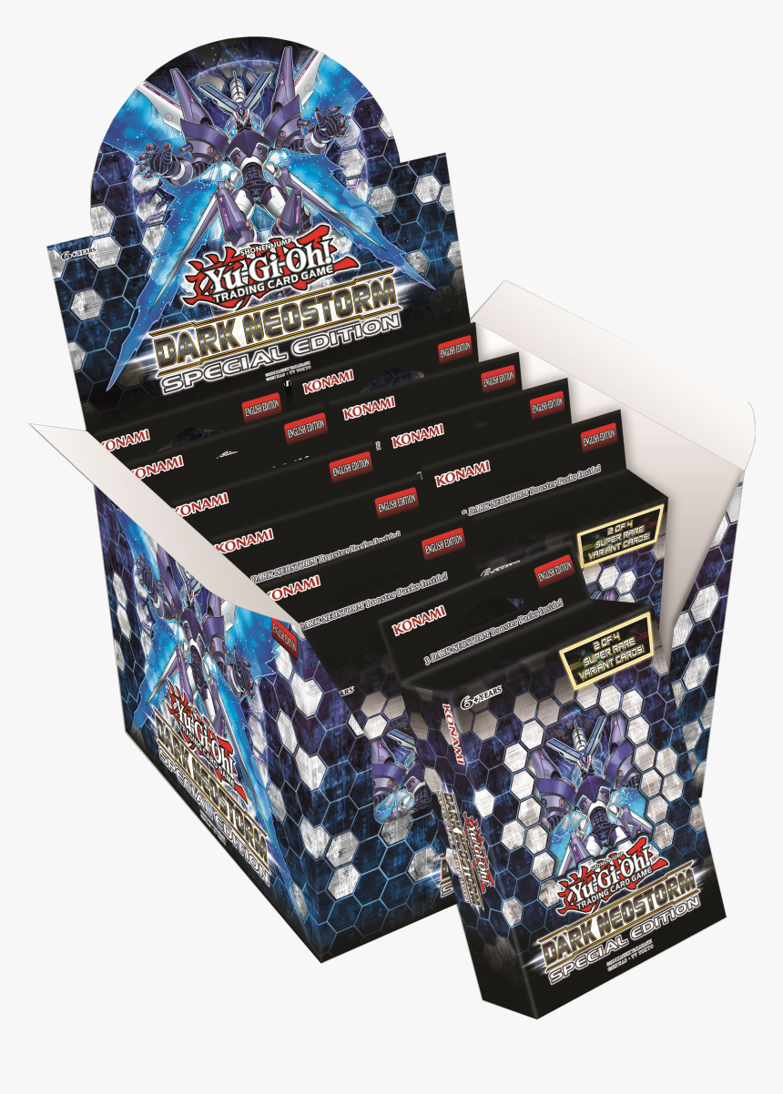 Transparent Yugioh Card Back Png, Png Download , Transparent Png Image ...