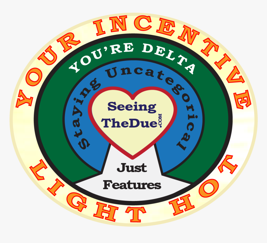 Delta Symbol Png, Transparent Png , Transparent Png Image - PNGitem