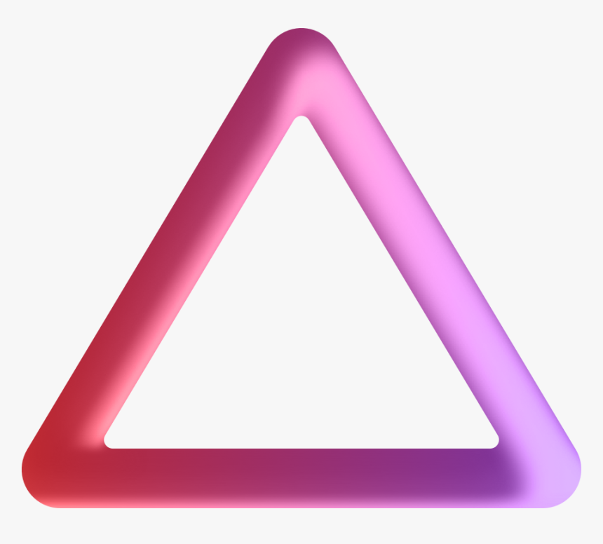 Delta Symbol Png, Transparent Png , Transparent Png Image - PNGitem